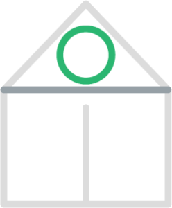 Home – ECOSE Technology