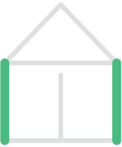 ECOSE Technology – by Knauf Insulation
